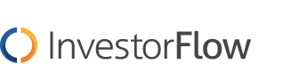 InvestorFlow